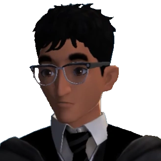 Rowan Khanna | LGBT Characters Wikia | Fandom