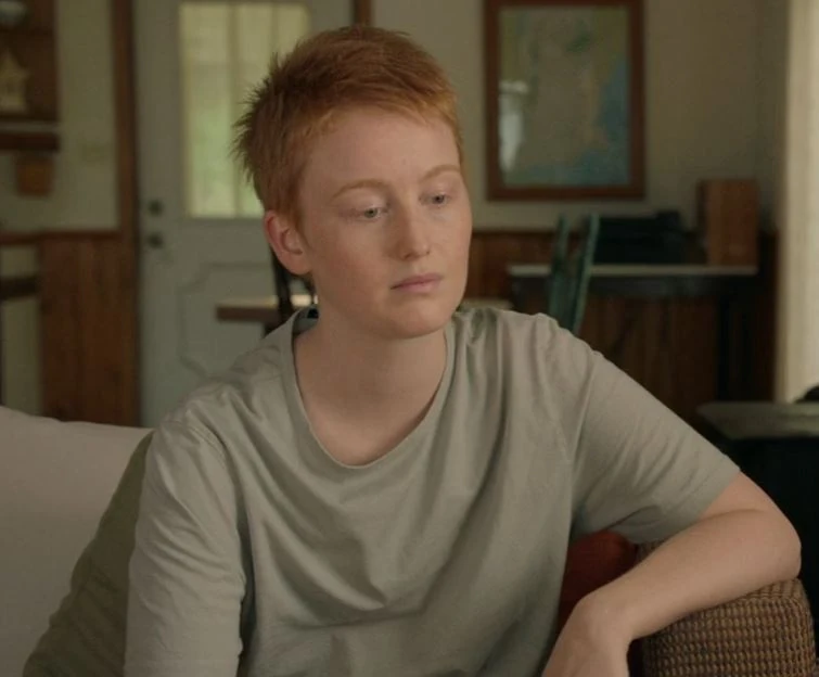 Leo (Summer Solstice) | LGBT Characters Wikia | Fandom