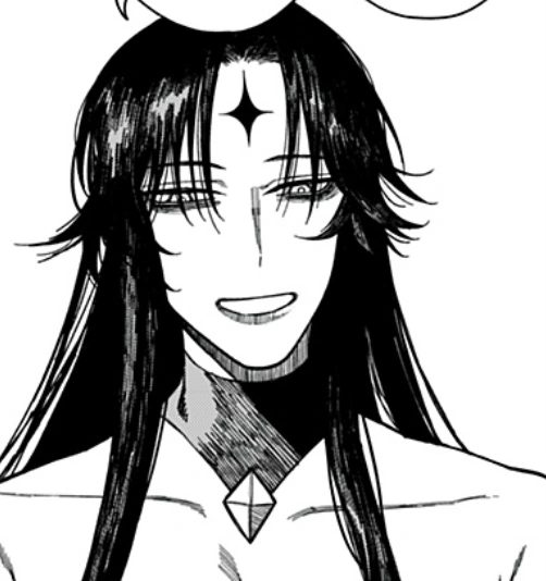 Category:Centuria Characters | LGBT Characters Wikia | Fandom