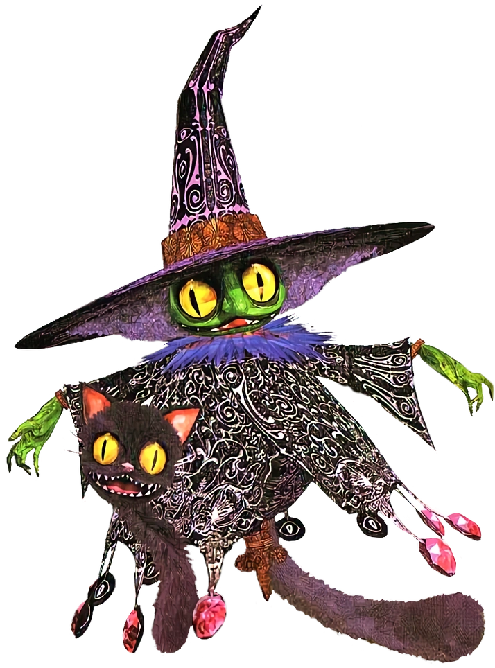 Bomamba | LGBT Characters Wikia | Fandom