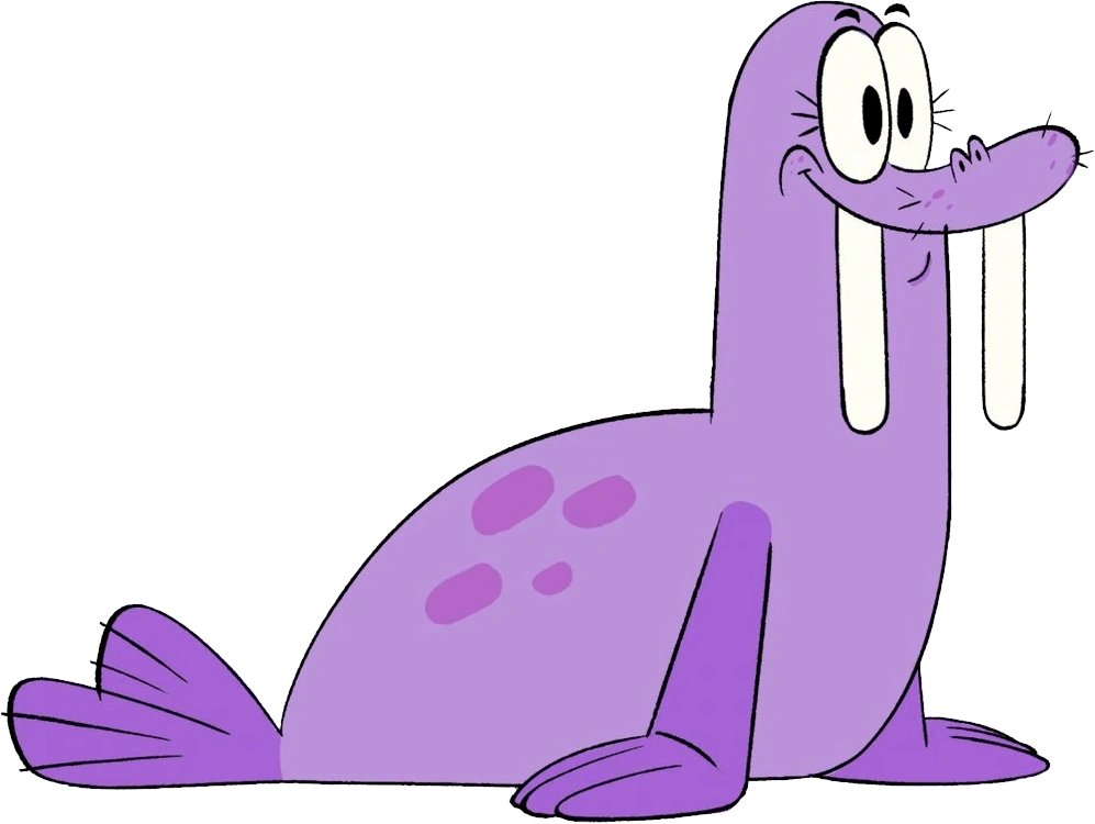 Russell (Middlemost Post) | LGBT Characters Wikia | Fandom