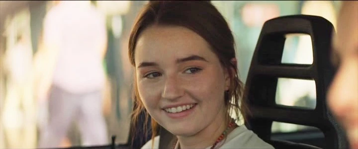 Amy Antsler | LGBT Characters Wikia | Fandom