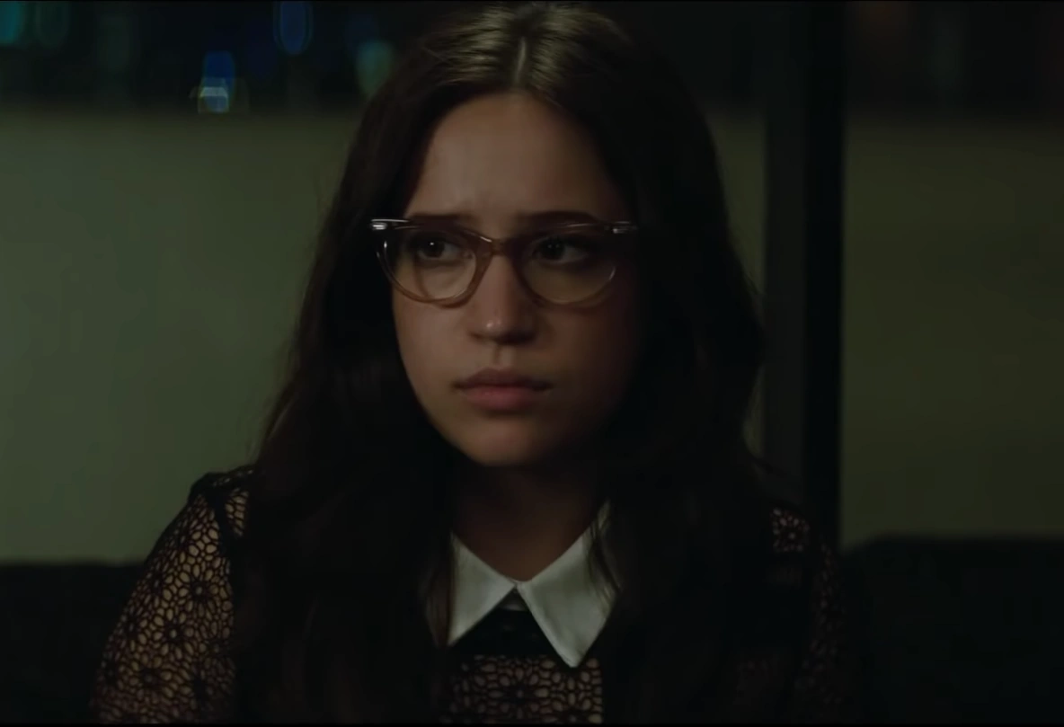 Category:Blockers Characters | LGBT Characters Wikia | Fandom