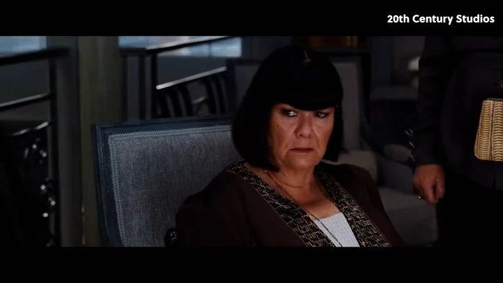 Bowers | LGBT Characters Wikia | Fandom