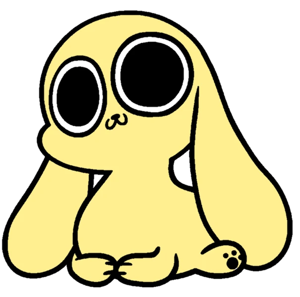 Chikn Nuggit | LGBT Characters Wikia | Fandom