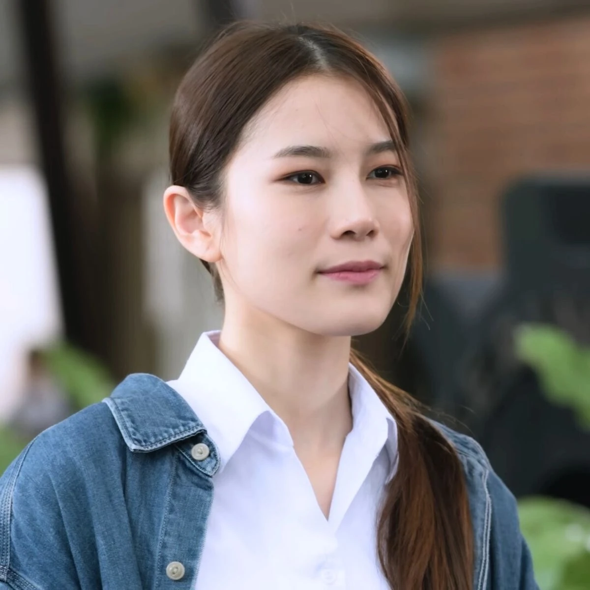 Manaow | LGBT Characters Wikia | Fandom