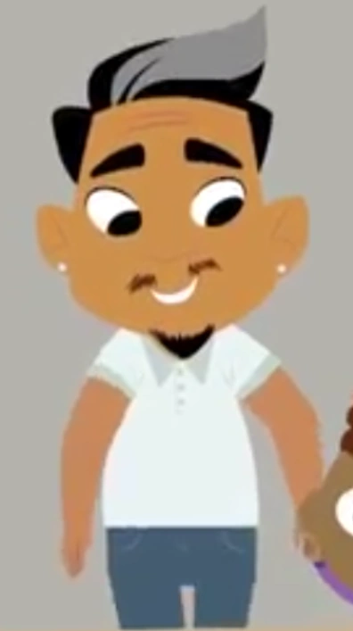 Category:16 Hudson Characters | LGBT Characters Wikia | Fandom