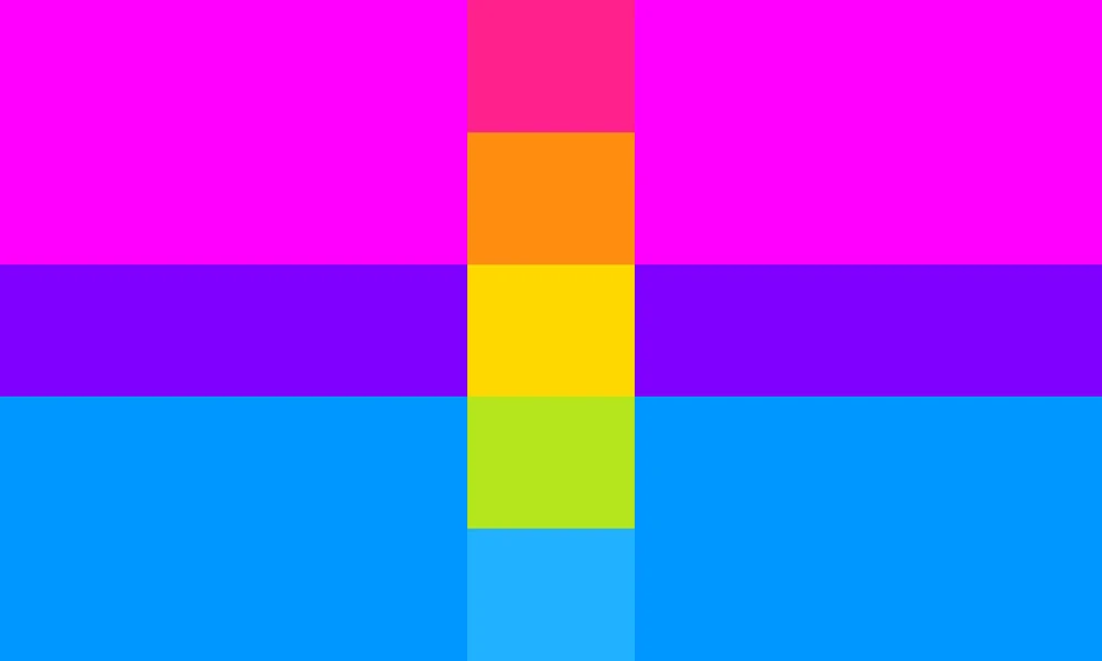 Biflexible | LGBT+ pride Wiki | Fandom