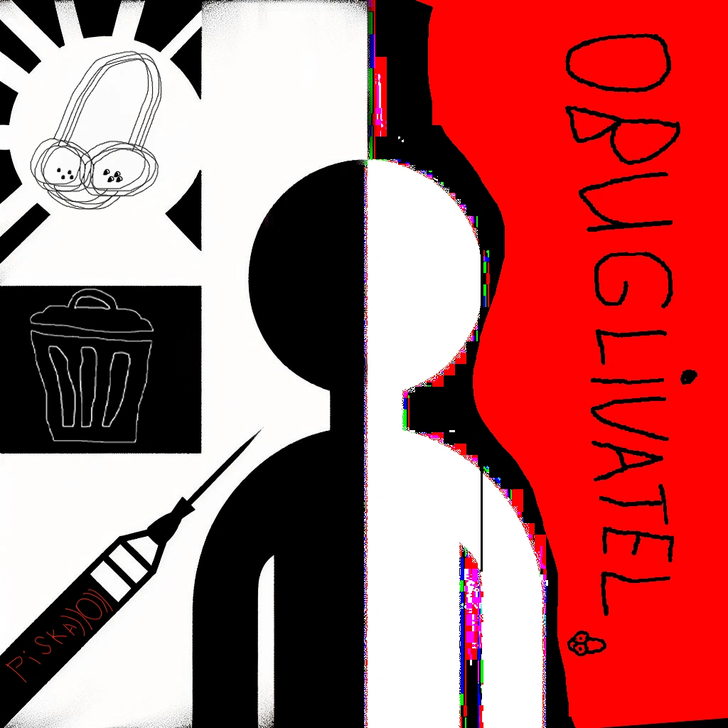 Obugender | LGBT+ pride Wiki | Fandom