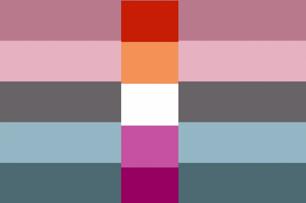 Transhetflex | LGBT+ pride Wiki | Fandom