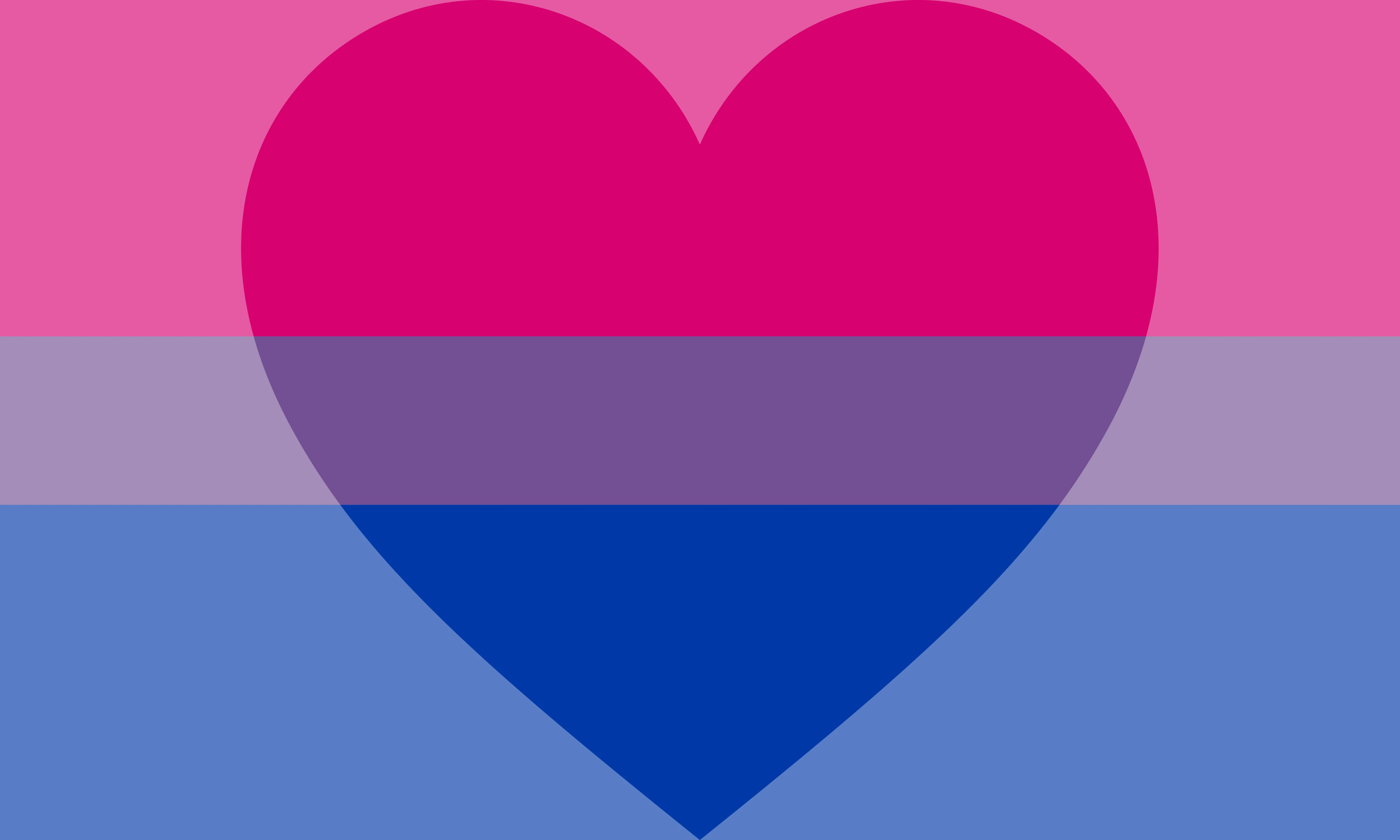 Discuss Everything About LGBT+ pride Wiki | Fandom