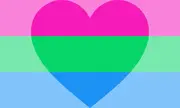 Polyromantic | LGBT+ pride Wiki | Fandom