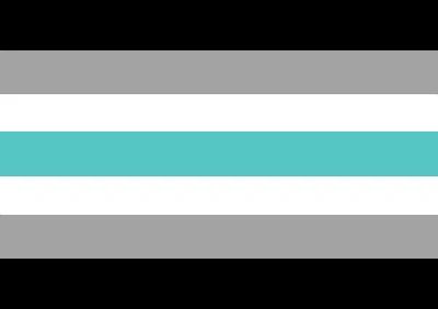 Libramasculine | LGBT+ pride Wiki | Fandom