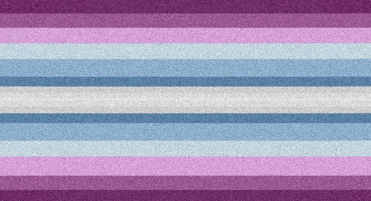 Hemi-Bisexual | LGBT+ pride Wiki | Fandom