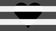 Heteroromantic | LGBT+ pride Wiki | Fandom