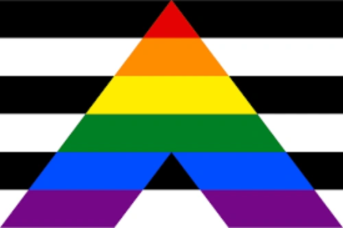 Libragender | LGBT+ pride Wiki | Fandom