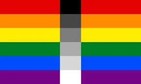 Homoflexible | LGBT+ pride Wiki | Fandom