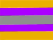 Superflux | LGBT+ pride Wiki | Fandom