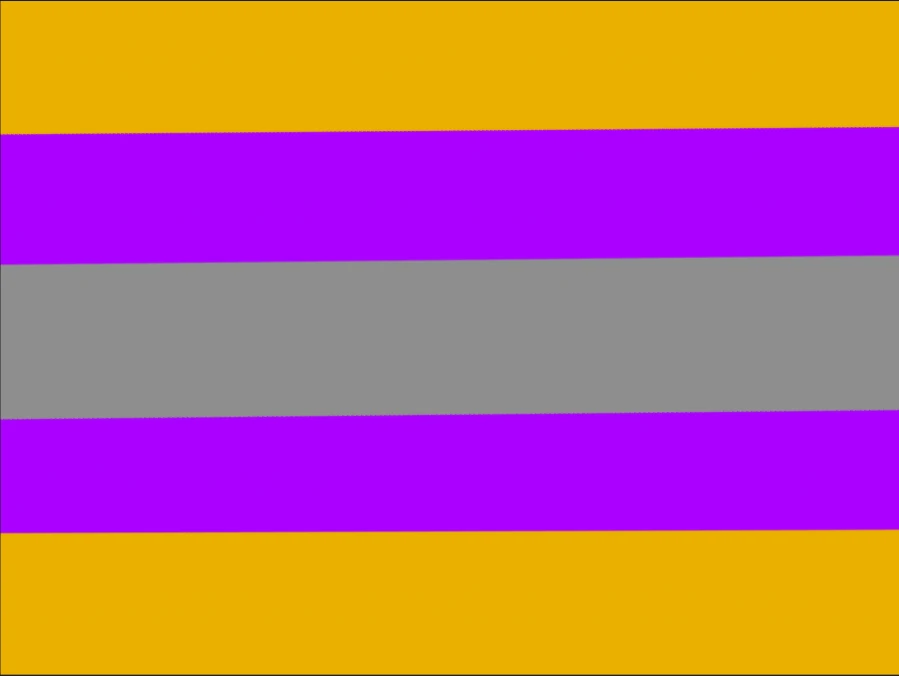 Superflux | LGBT+ pride Wiki | Fandom