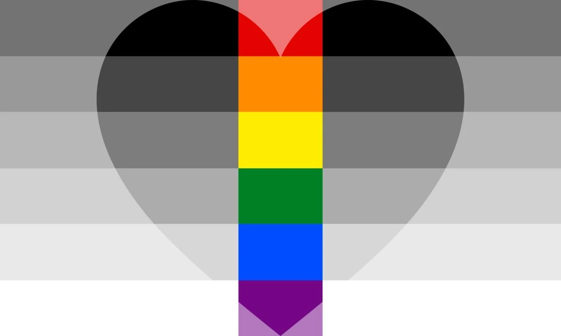 Heteroflexromantic | LGBT+ pride Wiki | Fandom