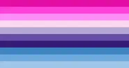 Biromantic | LGBT+ pride Wiki | Fandom