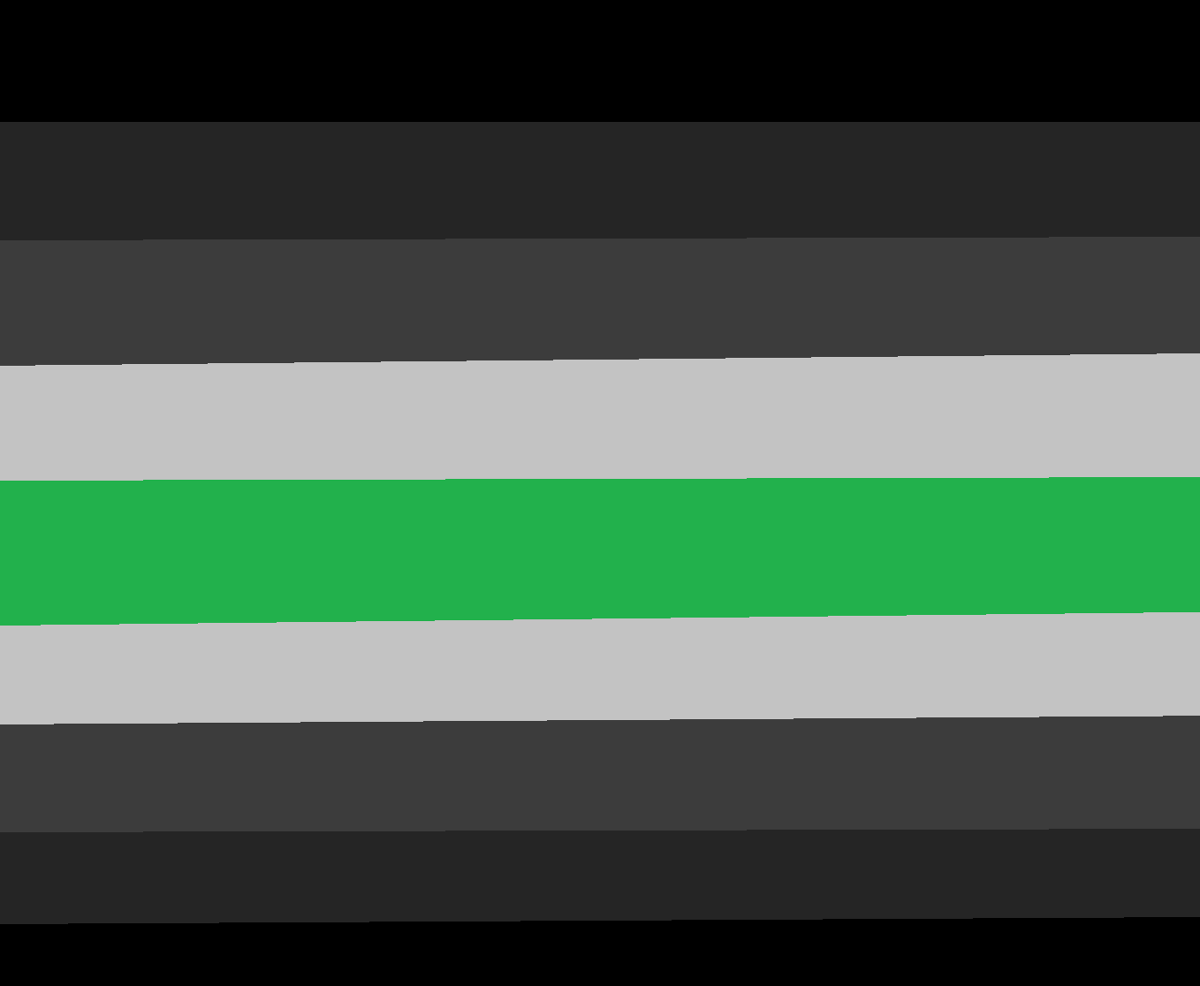 Fictohet | LGBT+ pride Wiki | Fandom