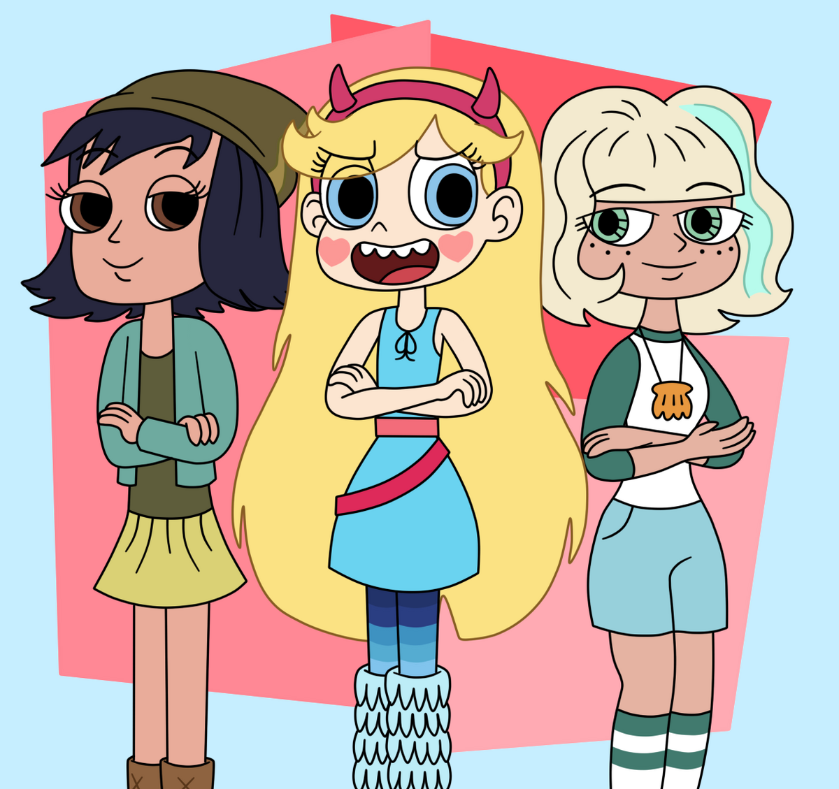 Jackie Lynn Thomas Lgbt Spoofs Wiki Fandom