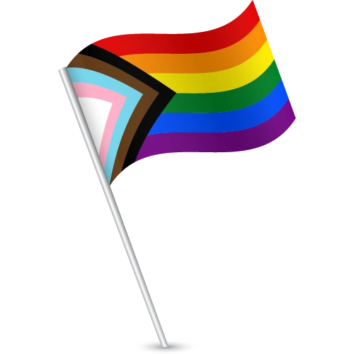 GavenLovesAnimals' Animal Kingdom | LGBT Spoofs Wiki | Fandom