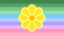 Flower Boy | LGBTQIA+ Wiki | Fandom