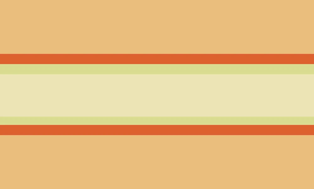 Ce/Cir | LGBTQIA+ Wiki | Fandom