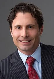 Kevin McGee | LGBT* Wiki | Fandom