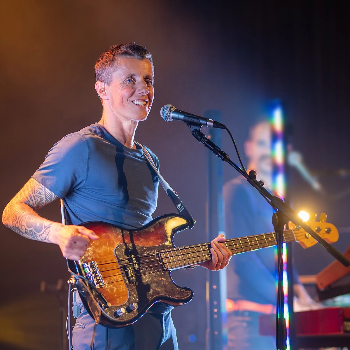 Sam Bettens | LGBTQIA+ Wiki | Fandom