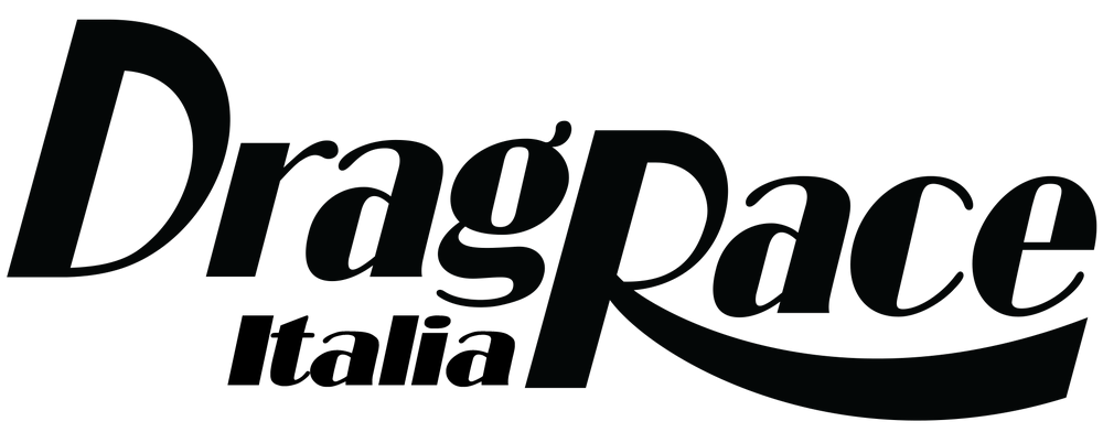 Categoría:LGBT en Itanglese | LGBTQIA+ Wiki | Fandom