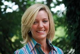 Kelli Carpenter | LGBT* Wiki | Fandom