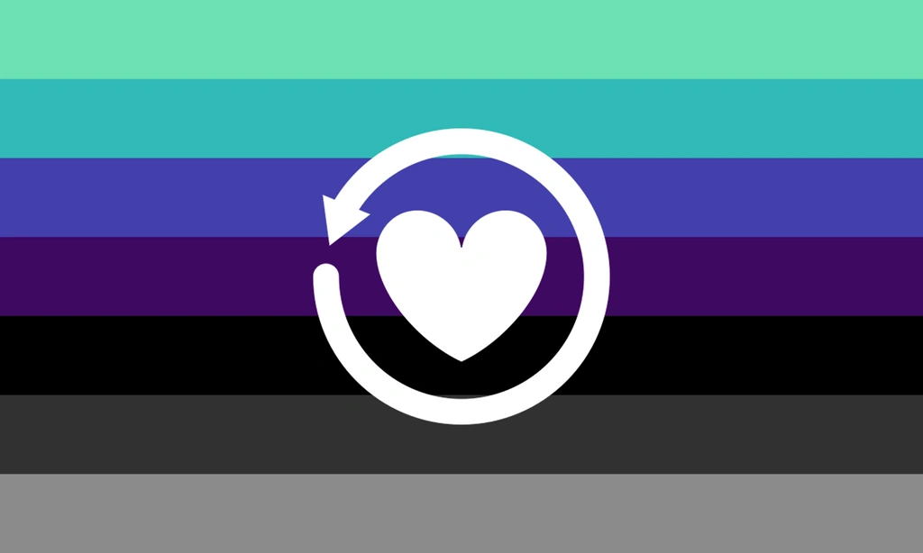 Espectro Autosexual | LGBTQIA+ Wiki | Fandom
