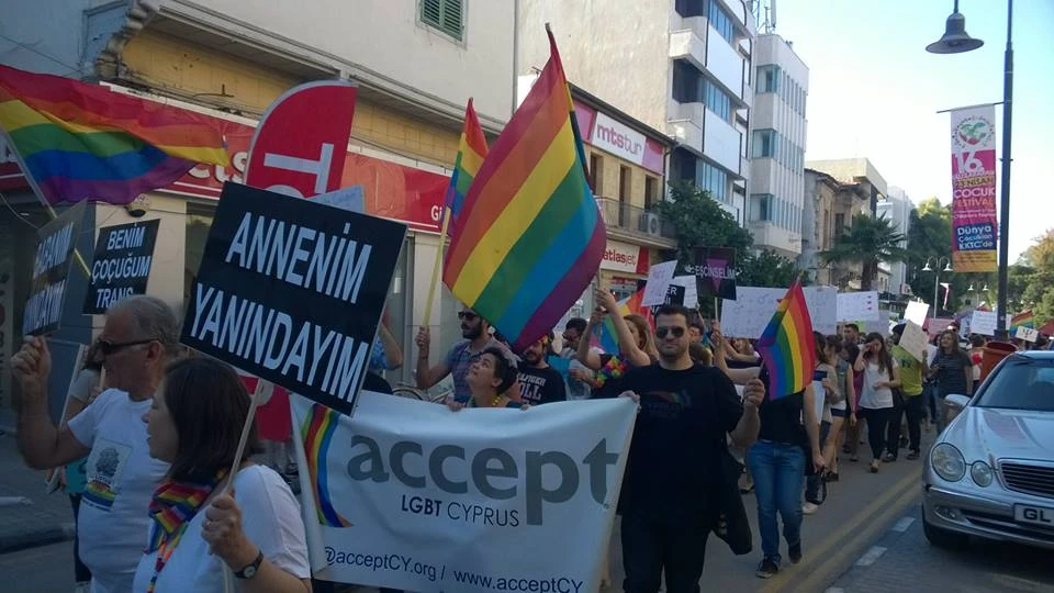 Categoría:LGBT en Chipre | LGBTQIA+ Wiki | Fandom