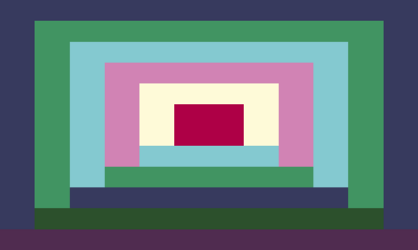 Xenic | LGBTQIA+ Wiki | Fandom