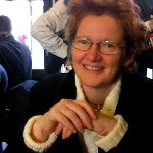 Alex Beecroft | LGBTQIA+ Wiki | Fandom