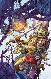 Ystin | LGBTQIA+ Wiki | Fandom