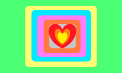 Xin | LGBTQIA+ Wiki | Fandom