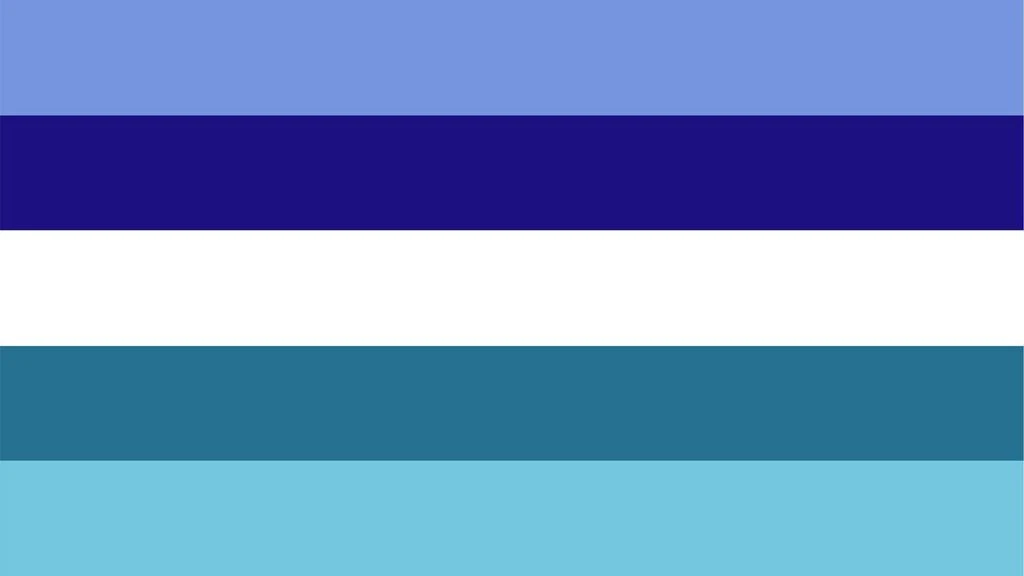 Toroflexibilidad | LGBTQIA+ Wiki | Fandom