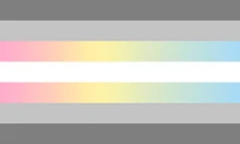 Demifluid | LGBT Wiki | Fandom