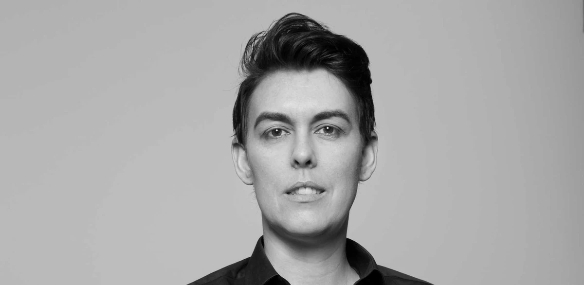 Adrian Angelico | LGBTQIA+ Wiki | Fandom