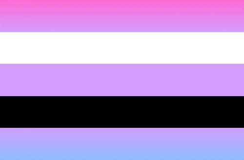 Futch | LGBTQIA+ Wiki | Fandom