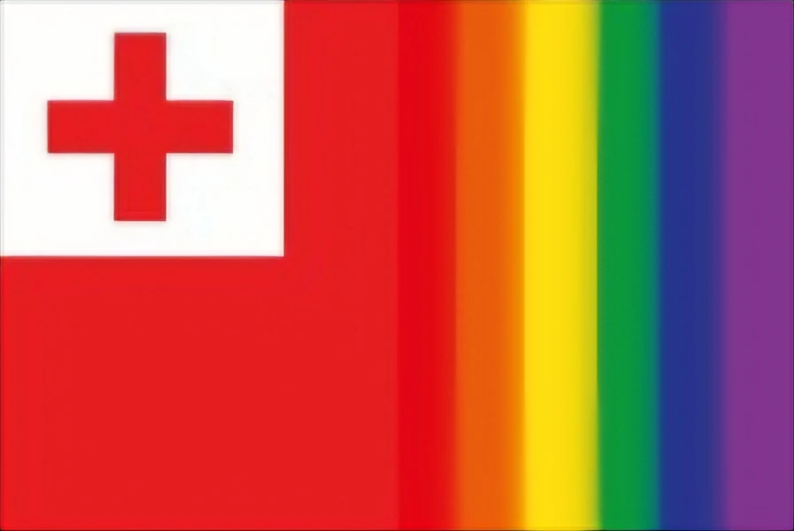 Fakaleiti | LGBTQIA+ Wiki | Fandom