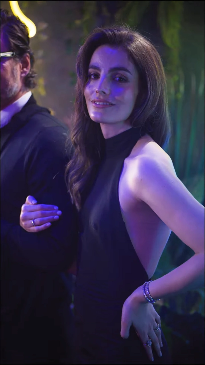 Lux Pascal | LGBTQIA+ Wiki | Fandom