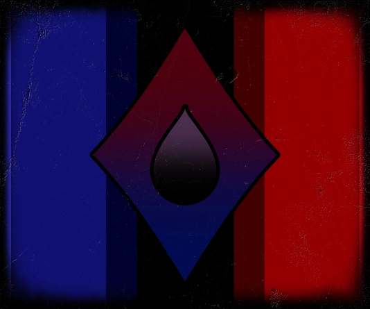 Painsexualidad | LGBTQIA+ Wiki | Fandom