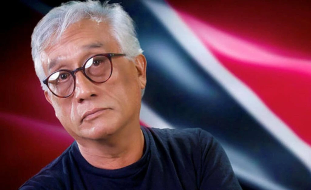 Raymond Choo Kong | LGBTQIA+ Wiki | Fandom