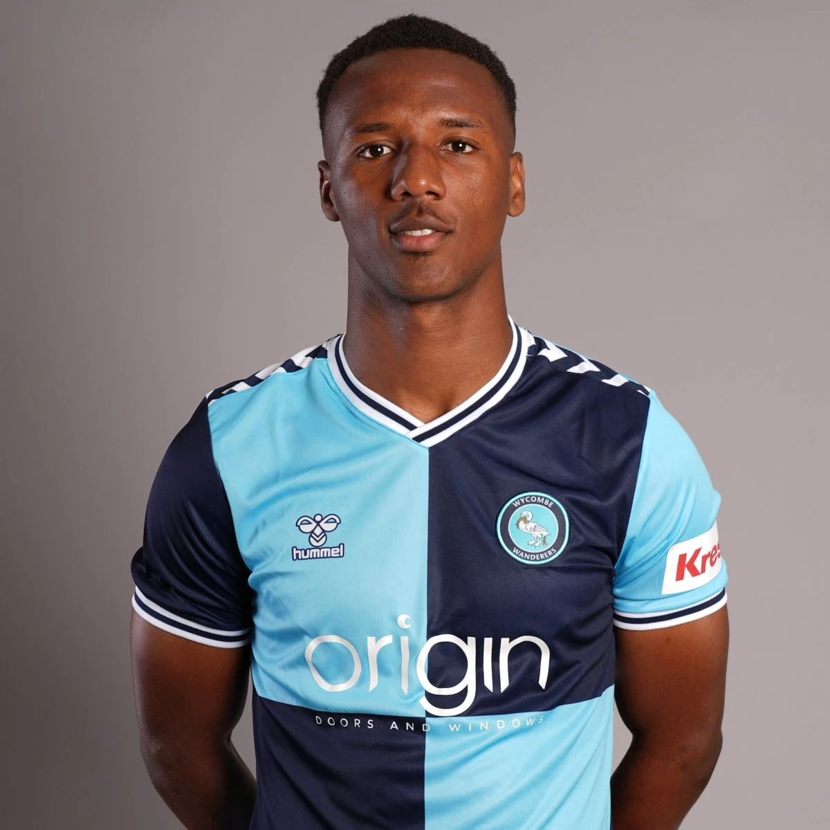 Richard Kone | LGBTQIA+ Wiki | Fandom