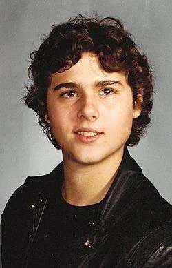 David Reimer | LGBTQIA+ Wiki | Fandom